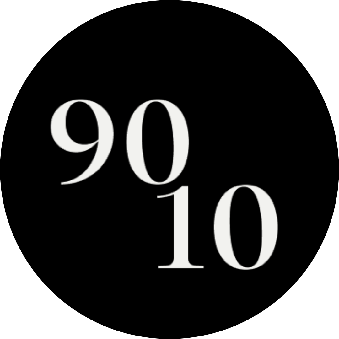 9010 studio I Projekty wnętrz z nadzorem pod klucz I architekt wnętrz ...